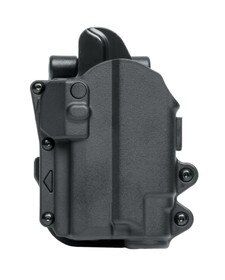 Rapid Force By Alien Gear For Sale