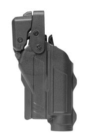 Rapid Force By Alien Gear For Sale