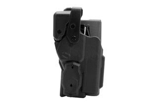 Rapid Force By Alien Gear For Sale
