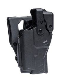 Rapid Force By Alien Gear For Sale