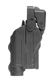 Rapid Force By Alien Gear For Sale