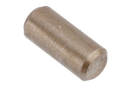 Wilson Combat Barrel Link Pin - Stainless