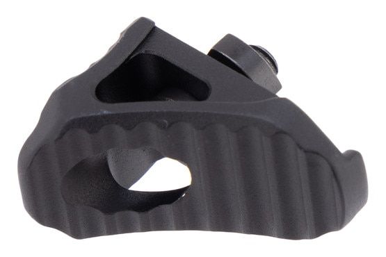 RISE Armament RISE Micro Hand Stop - Black