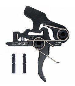 Rise Armament Triggers For Sale | Primary Arms