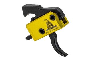 AR 15 Triggers For Sale | Primary Arms