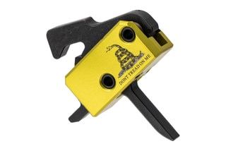 Rise Armament Triggers For Sale | Primary Arms