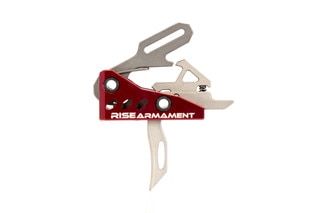 Rise Armament Triggers For Sale | Primary Arms