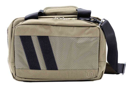 Savior Equipment Specialist Mini Range Bag - OD Green