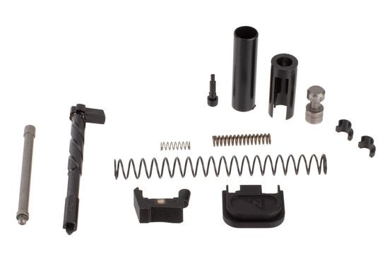 Rival Arms Slide Completion Kit for GLOCK Gen 3/4