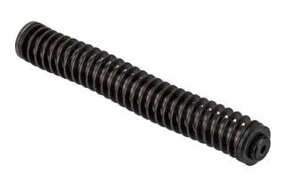 Guide Rod Assemblies For Sale | Primary Arms | Page 2