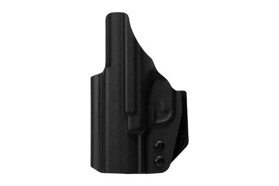 LAS Concealment Rampart Springfield Hellcat Holster - Right Hand