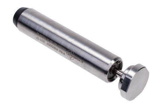 KynSHOT 6 oz Buffer for AR-9 PCC