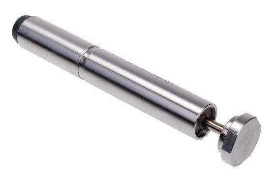 KynSHOT Competition Short Stroke 7.7 oz Buffer for AR-9 PCC