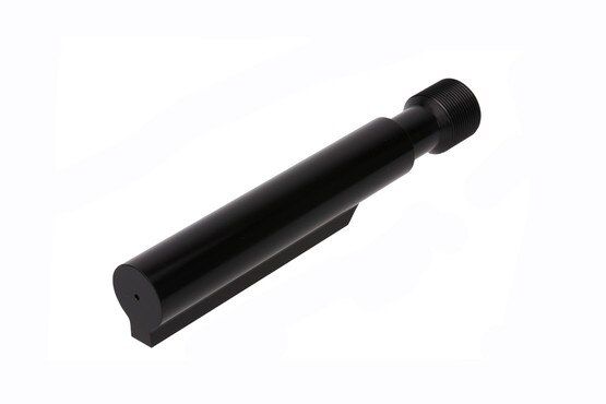 KynSHOT Tactical Shotgun Recoil Buffer