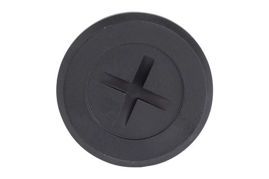 Forward Controls Design Aimpoint ACRO Reinforced Battery Cap