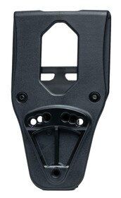 Rapid Force By Alien Gear For Sale