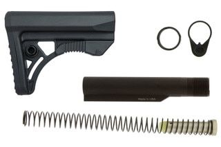 AR 15 Stock Kits For Sale | Primary Arms