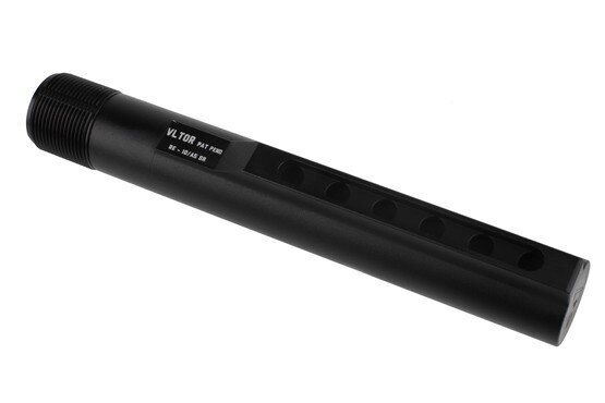 Vltor RE-10/A5SR: A5 Receiver Extension