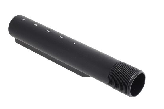 Vltor 5-Position Receiver Extension MIL-SPEC
