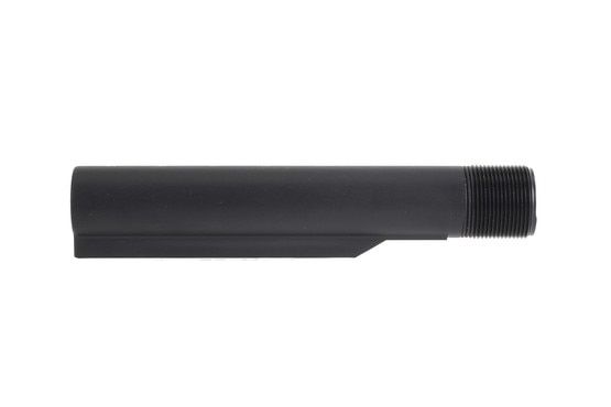 Vltor 5-Position Receiver Extension MIL-SPEC