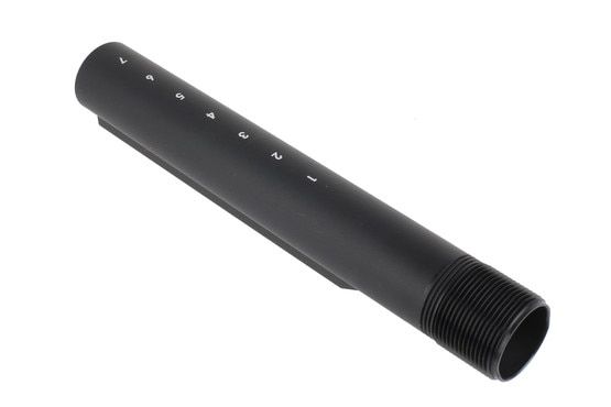 VLTOR A5 7-Position AR-15 Receiver Extension