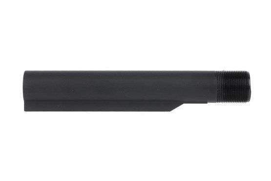 VLTOR A5 7-Position AR-15 Receiver Extension