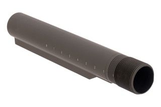 AR 10 Buffer Tubes For Sale | Primary Arms