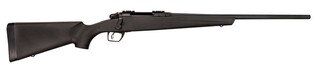 Caliber or Gauge : 350-legend, lever-action-rifles: