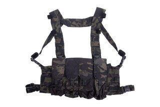 Onward Research For Sale