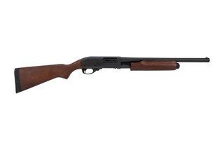 Pump Action Shotguns | Shop at Primary Arms