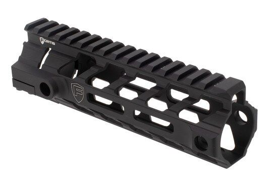 Fortis REV 2 M-LOK AR-15 Handguard - 6.7"