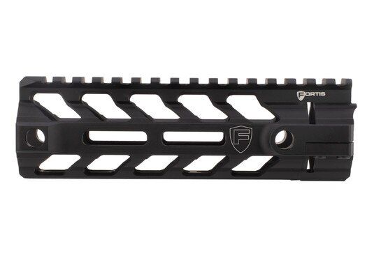 Fortis REV 2 M-LOK AR-15 Handguard - 6.7"