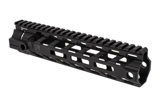 Fortis REV 2 M-LOK AR-15 Handguard - 9.6"