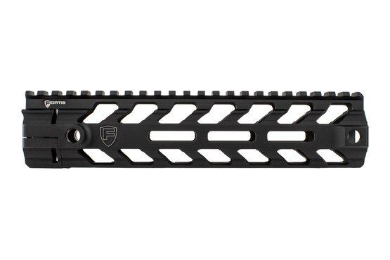 Fortis REV 2 M-LOK AR-15 Handguard - 9.6"
