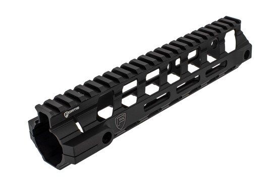 Fortis REV 2 M-LOK AR-15 Handguard - 9.6"