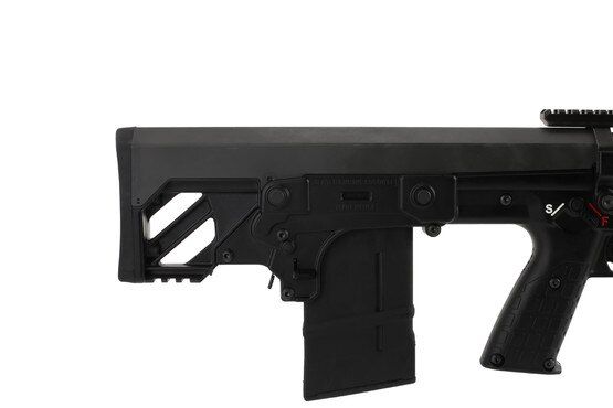 Kel-Tec RFB 24" 7.62 NATO - .308 WIN Bullpup Rifle