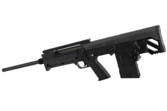 Kel-Tec RFB 24" 7.62 NATO - .308 WIN Bullpup Rifle