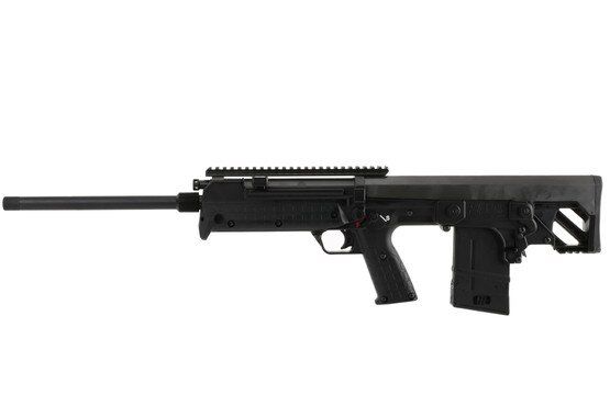 Kel-Tec RFB 24" 7.62 NATO - .308 WIN Bullpup Rifle
