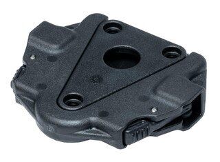 Rapid Force By Alien Gear For Sale