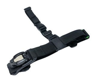 Rapid Force By Alien Gear For Sale