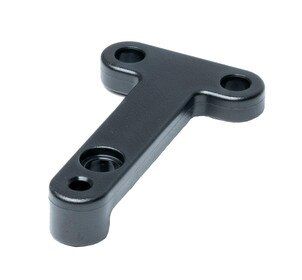 Rapid Force By Alien Gear For Sale