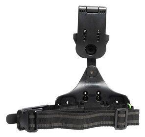 Rapid Force By Alien Gear For Sale