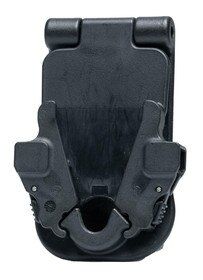 Rapid Force By Alien Gear For Sale