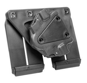 Rapid Force By Alien Gear For Sale