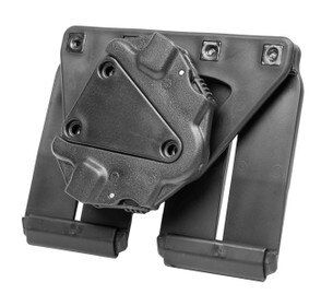 Rapid Force By Alien Gear For Sale