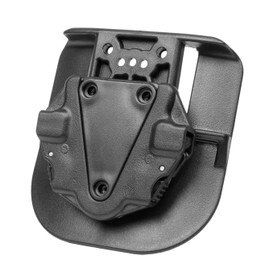 Rapid Force By Alien Gear For Sale