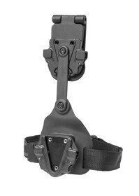Rapid Force By Alien Gear For Sale