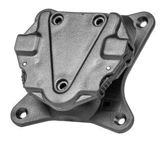 Rapid Force By Alien Gear For Sale