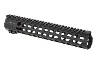 Forward Controls Design | Primary Arms