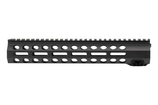Forward Controls Design RHF M-LOK AR-15 Handguard - 11.5"